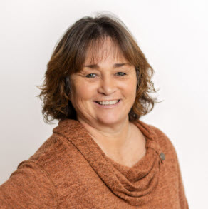 Sheila Newton, Berkshire Hathaway HomeServices C. Dan Joyner, REALTORS ...