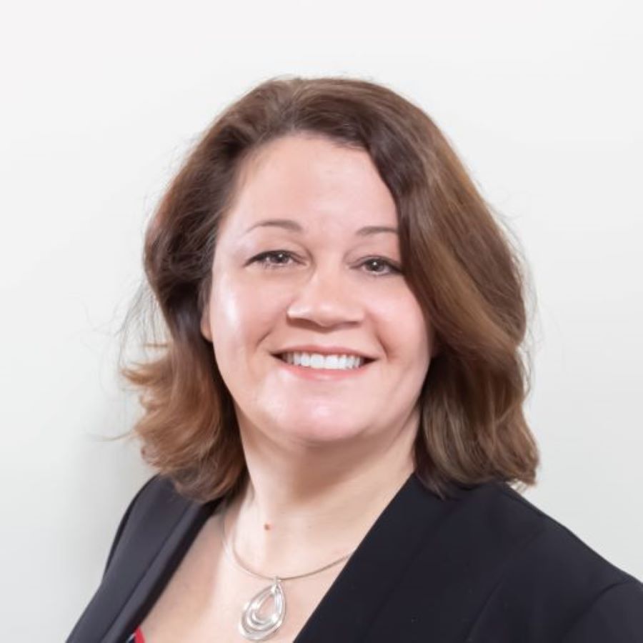 Berkshire Hathaway HomeServices CNY Realty Roster