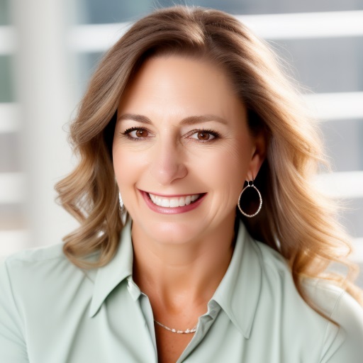 Berkshire Hathaway HomeServices Professional Realty Roster