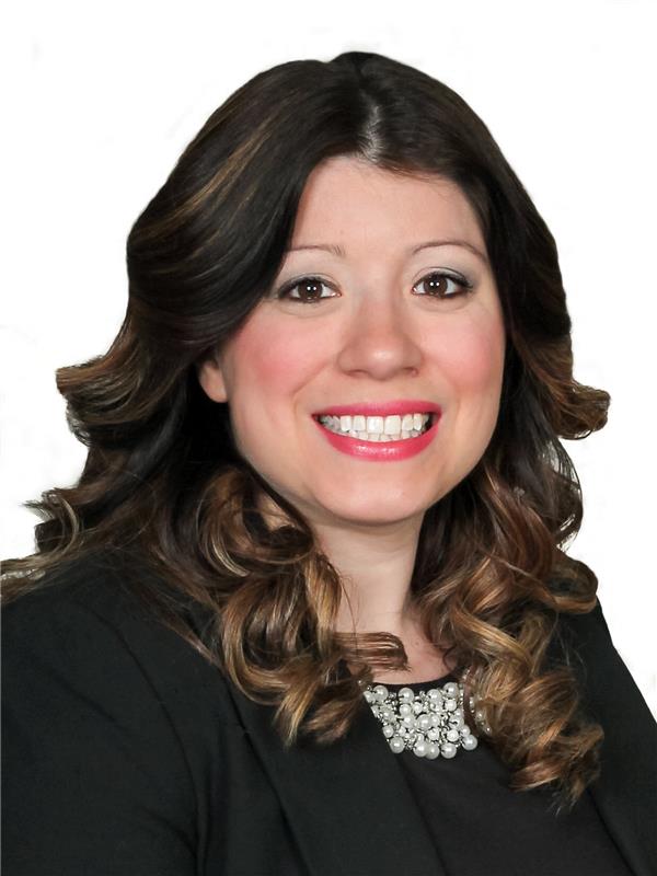 Berkshire Hathaway HomeServices Ambassador Real Estate Roster