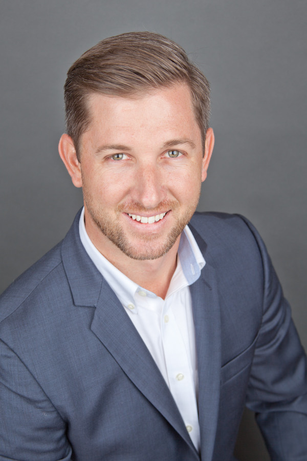 Berkshire Hathaway HomeServices Don Johnson, REALTORS Roster