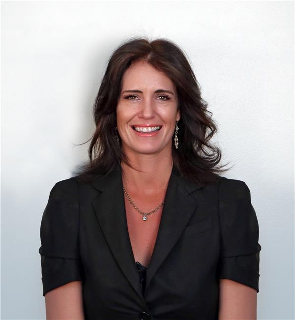 Berkshire Hathaway HomeServices New Mexico Properties Roster