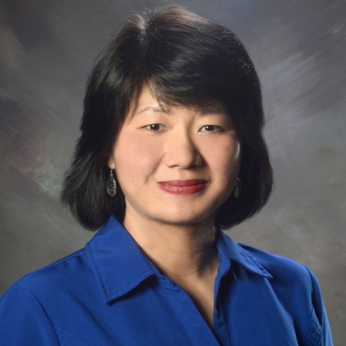 Jenny Weathers, Berkshire Hathaway HomeServices C. Dan Joyner, REALTORS ...