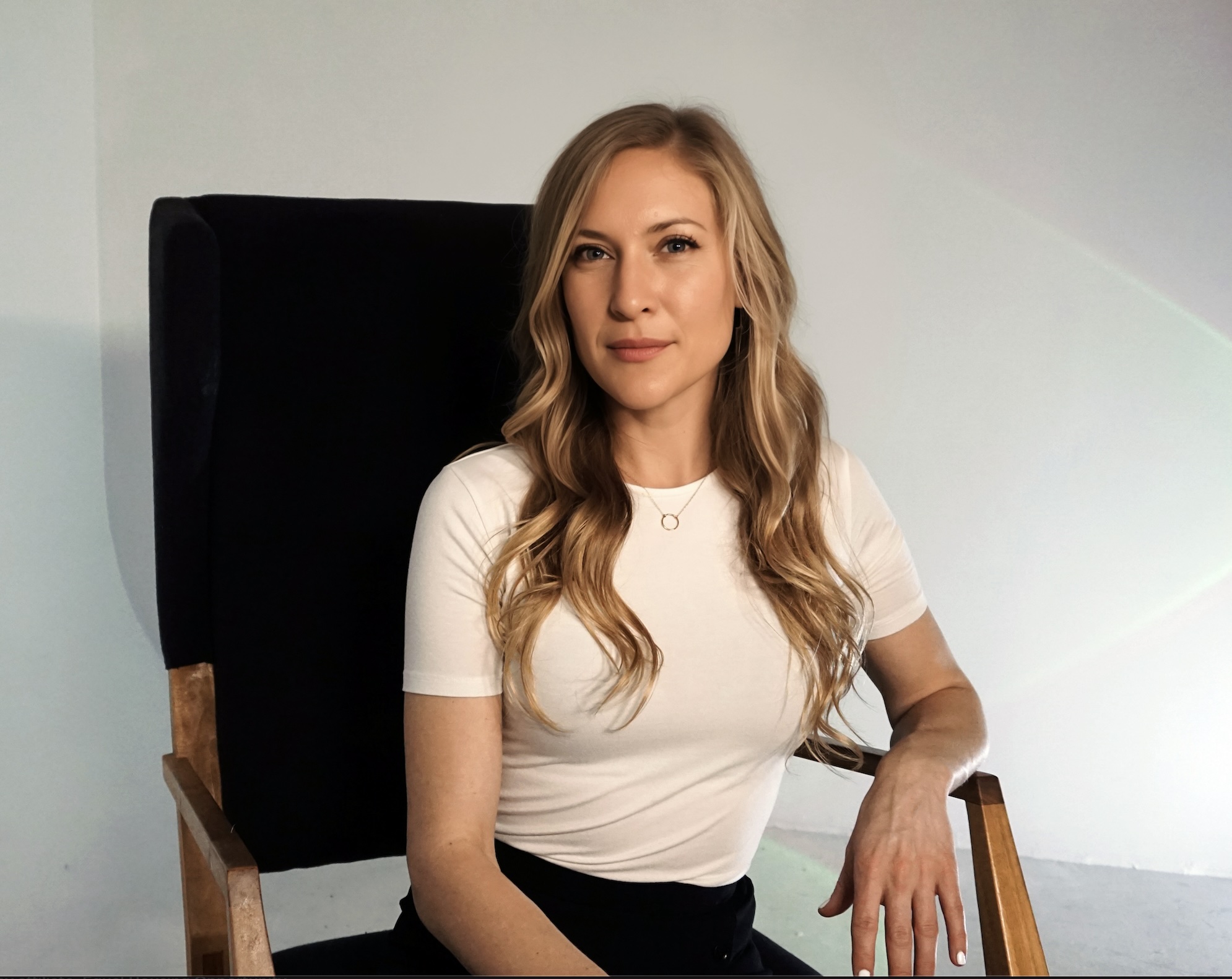 Berkshire Hathaway HomeServices Florida Properties Group Roster