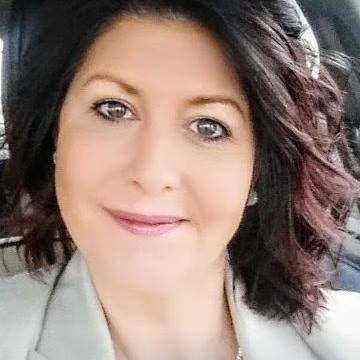 Berkshire Hathaway HomeServices Ambassador Real Estate Roster
