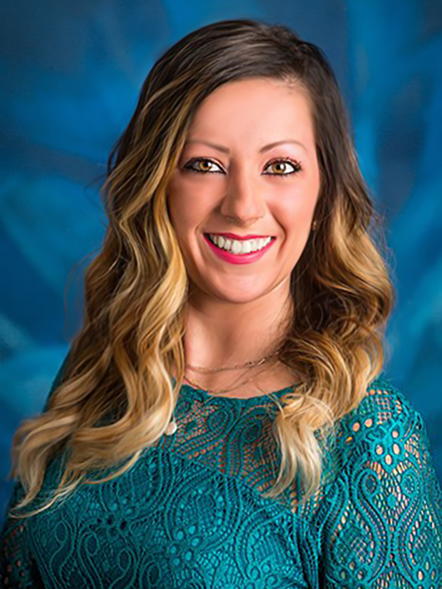 Berkshire Hathaway HomeServices Ambassador Real Estate Roster