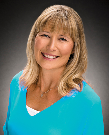 Berkshire Hathaway HomeServices Montana Properties Roster