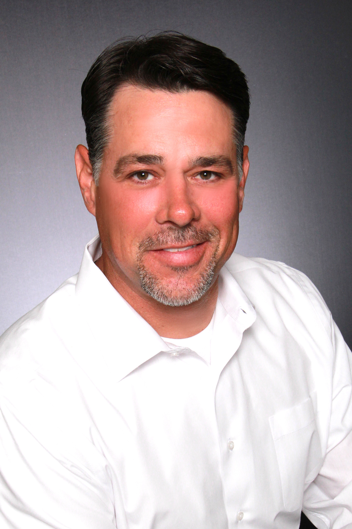 Berkshire Hathaway HomeServices Lake Ozark Realty Roster