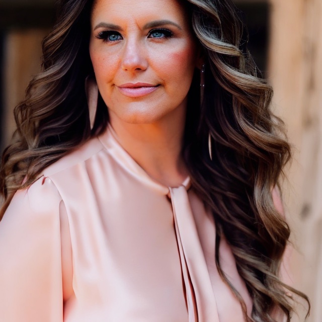 Berkshire Hathaway HomeServices Ambassador Real Estate Roster