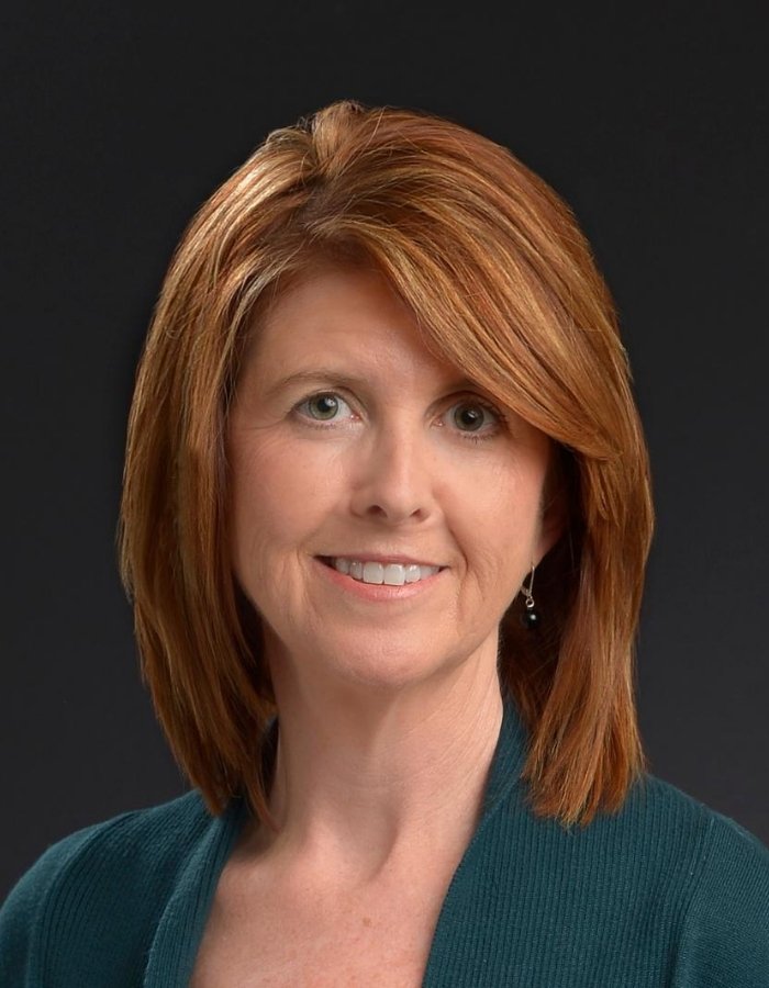Berkshire Hathaway HomeServices Woodmont Realty Roster