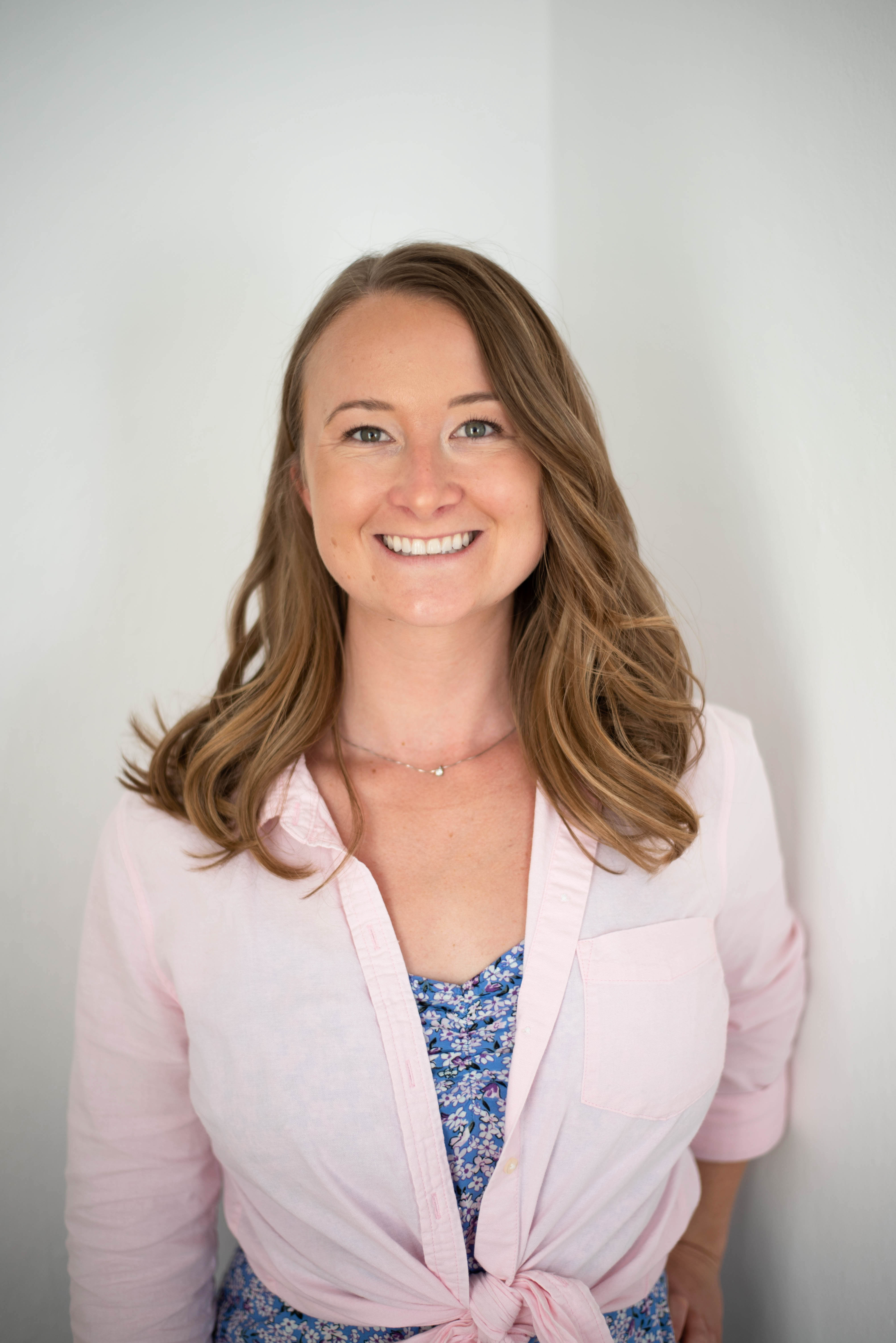 Berkshire Hathaway HomeServices Jessup Real Estate Roster