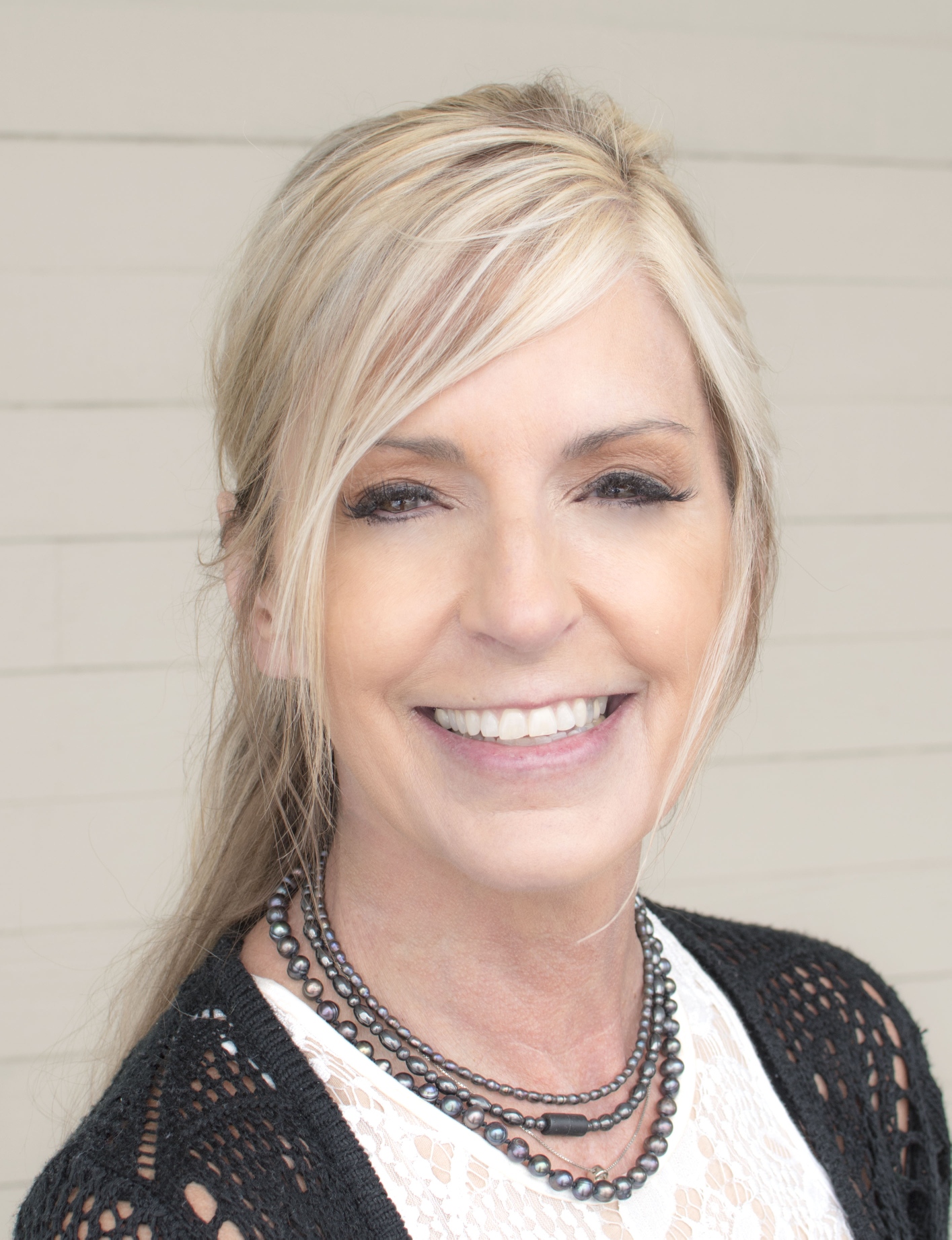 Berkshire Hathaway HomeServices Jessup Real Estate Roster