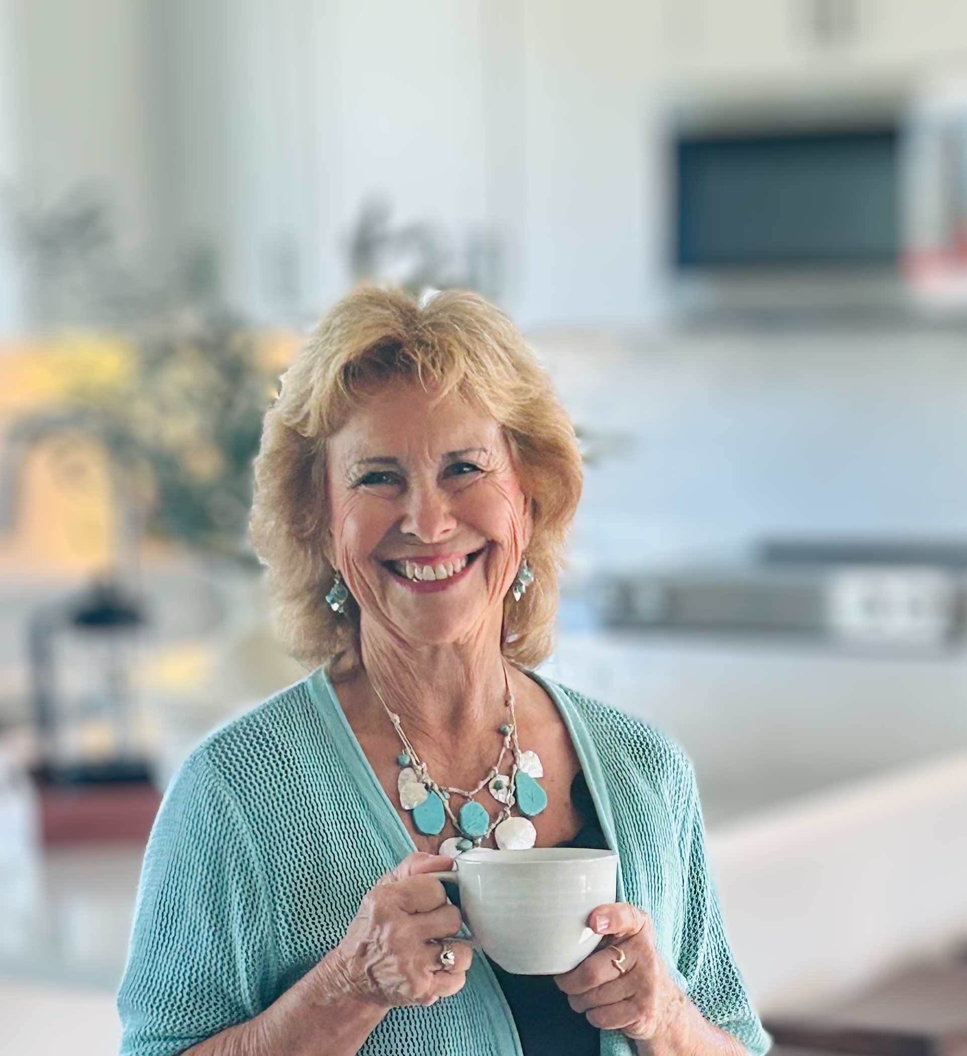 Berkshire Hathaway HomeServices Jessup Real Estate Roster