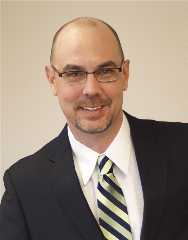 Patrick Thomas Murray - Berkshire Hathaway HomeServices