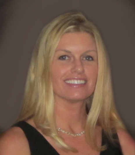 Berkshire Hathaway HomeServices Evolution Properties Roster