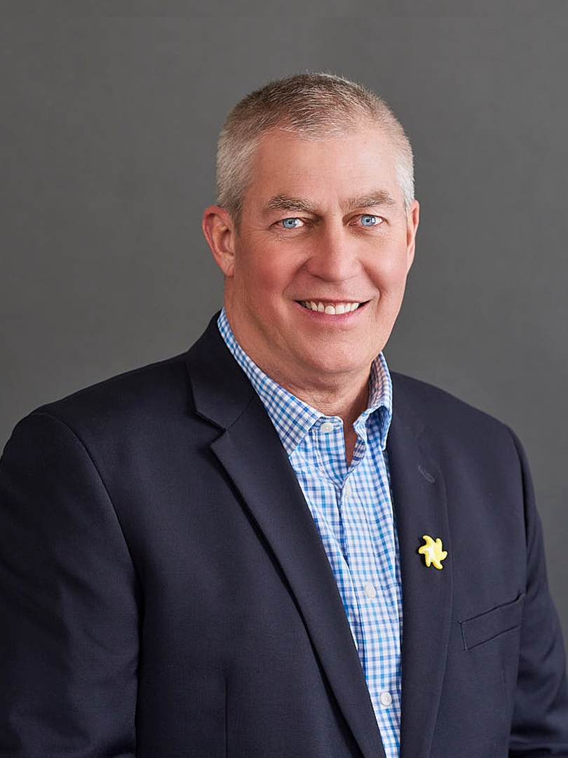 Patrick Fortin - Explore Winchester, MA. Market Trends, Homes for Sale ...