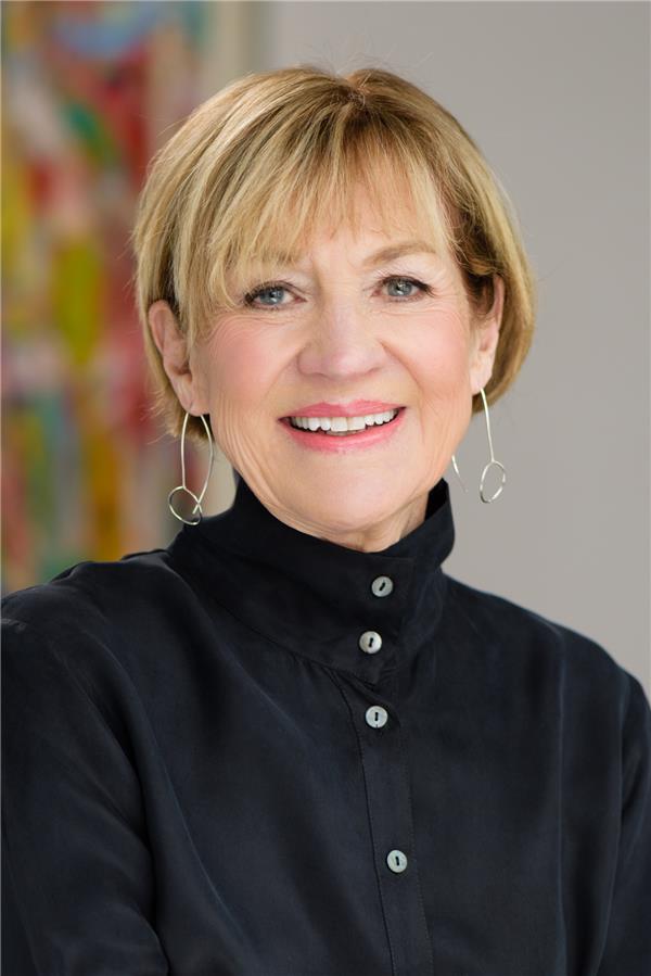 Alice Fox's Instagram, Twitter & Facebook on IDCrawl