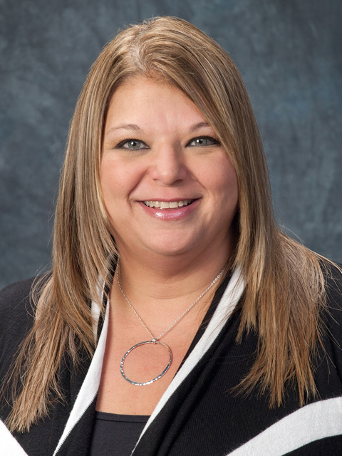 Berkshire Hathaway HomeServices Hodrick Realty Roster