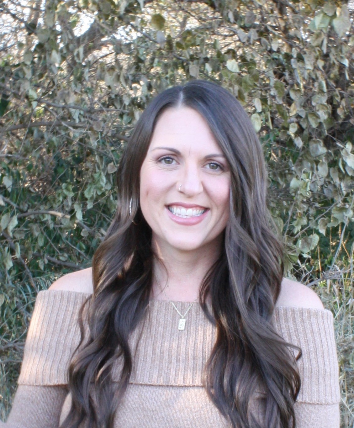 Berkshire Hathaway HomeServices Ambassador Real Estate Roster