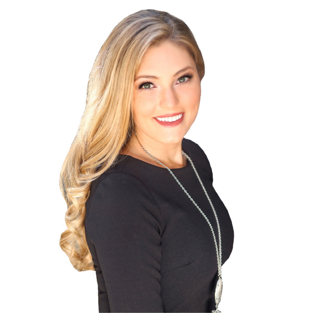 Berkshire Hathaway HomeServices Florida Properties Group Roster