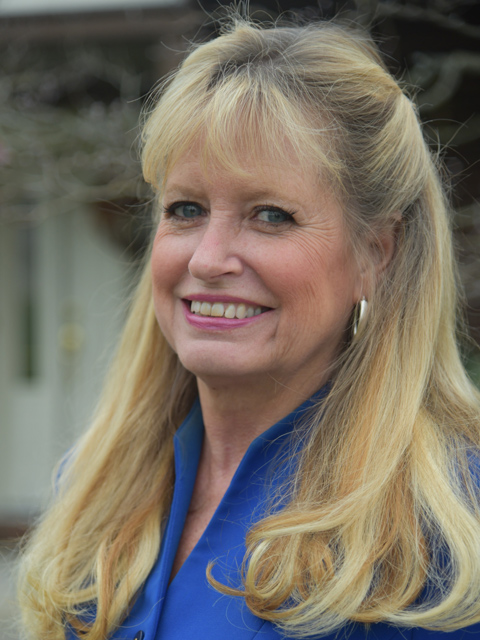 Berkshire Hathaway HomeServices Hodrick Realty Roster