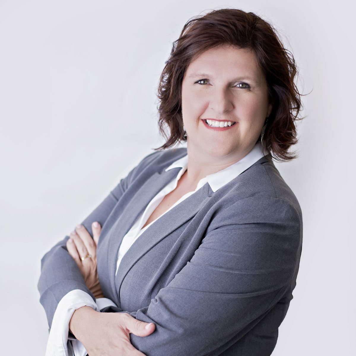Diane Milton, Berkshire Hathaway HomeServices C. Dan Joyner, REALTORS ...