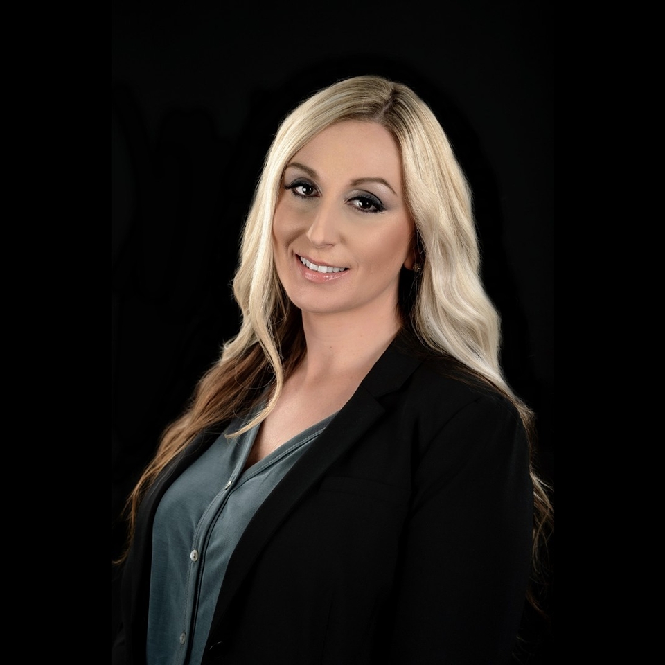 Berkshire Hathaway HomeServices Premier Properties Roster