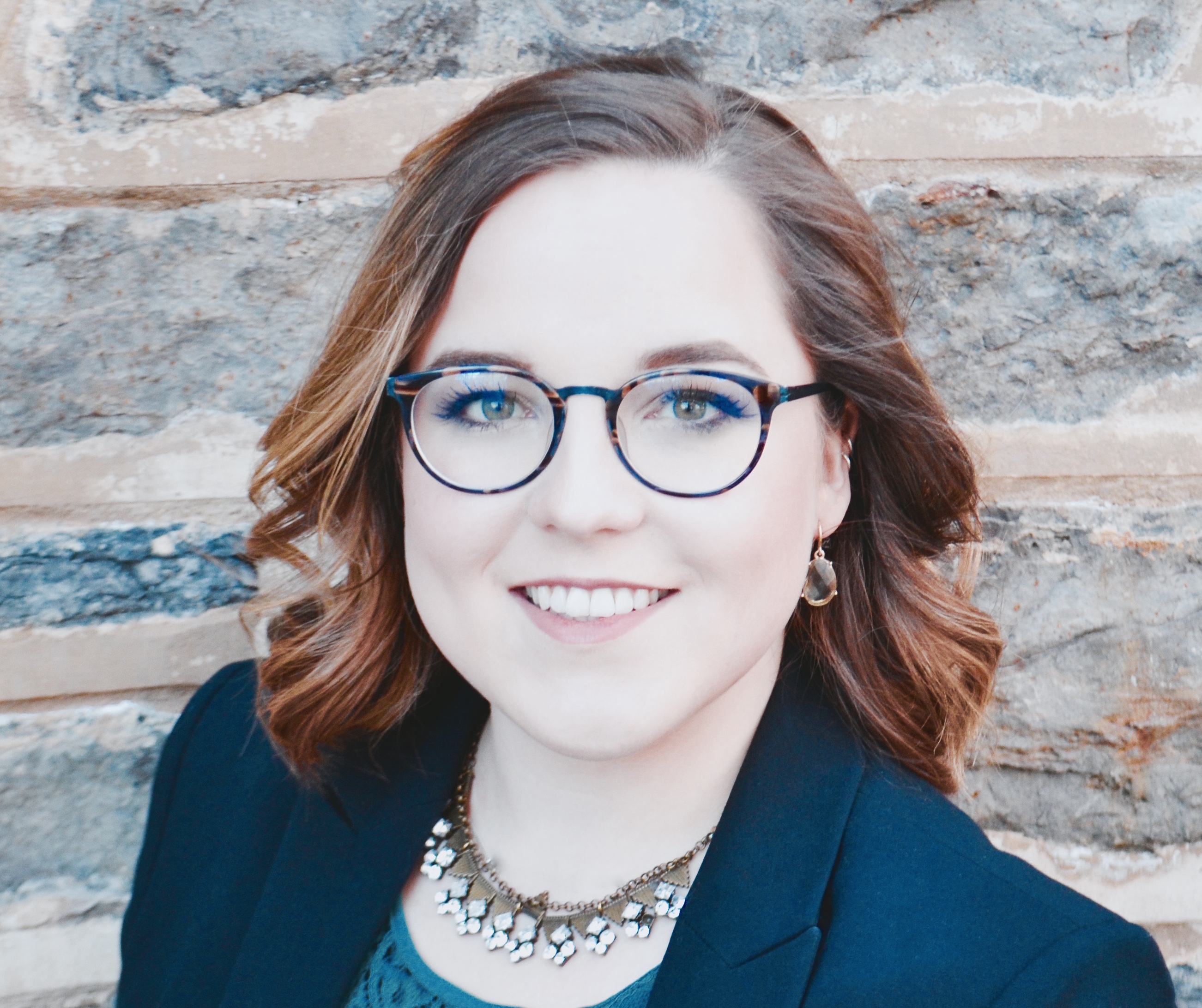 Berkshire Hathaway HomeServices Home Edge Realty Group Roster