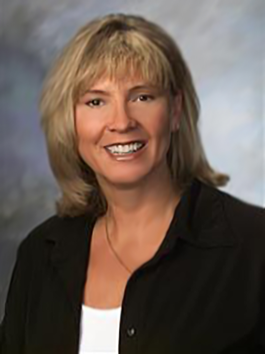 Berkshire Hathaway HomeServices Ambassador Real Estate Roster