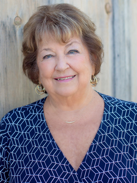 Berkshire Hathaway HomeServices Hodrick Realty Roster
