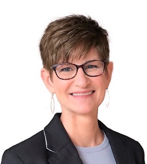 Berkshire Hathaway HomeServices Hodrick Realty Roster