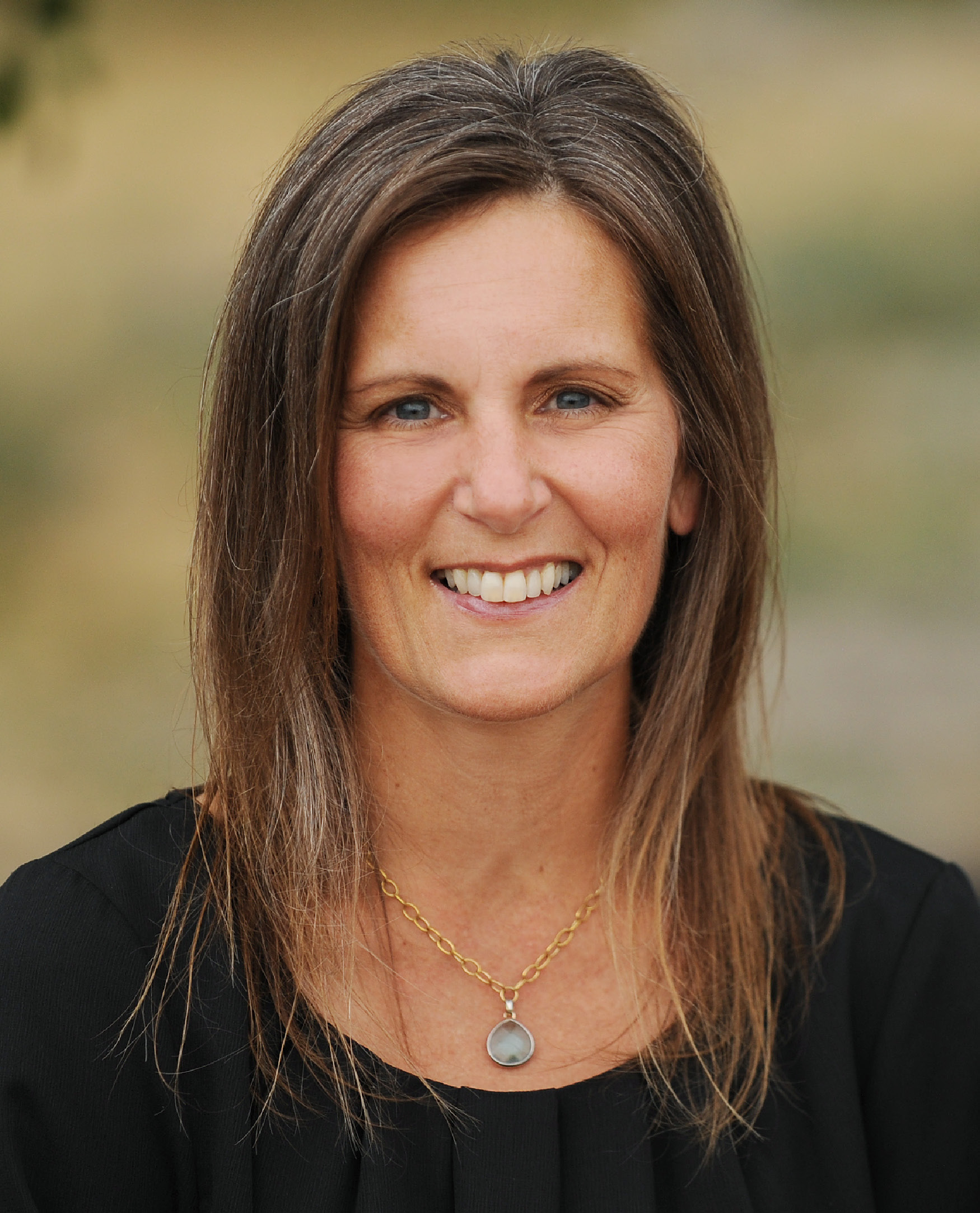 Berkshire Hathaway HomeServices Montana Properties Roster