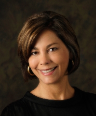 Berkshire Hathaway HomeServices Blue Ridge, REALTORS® Roster