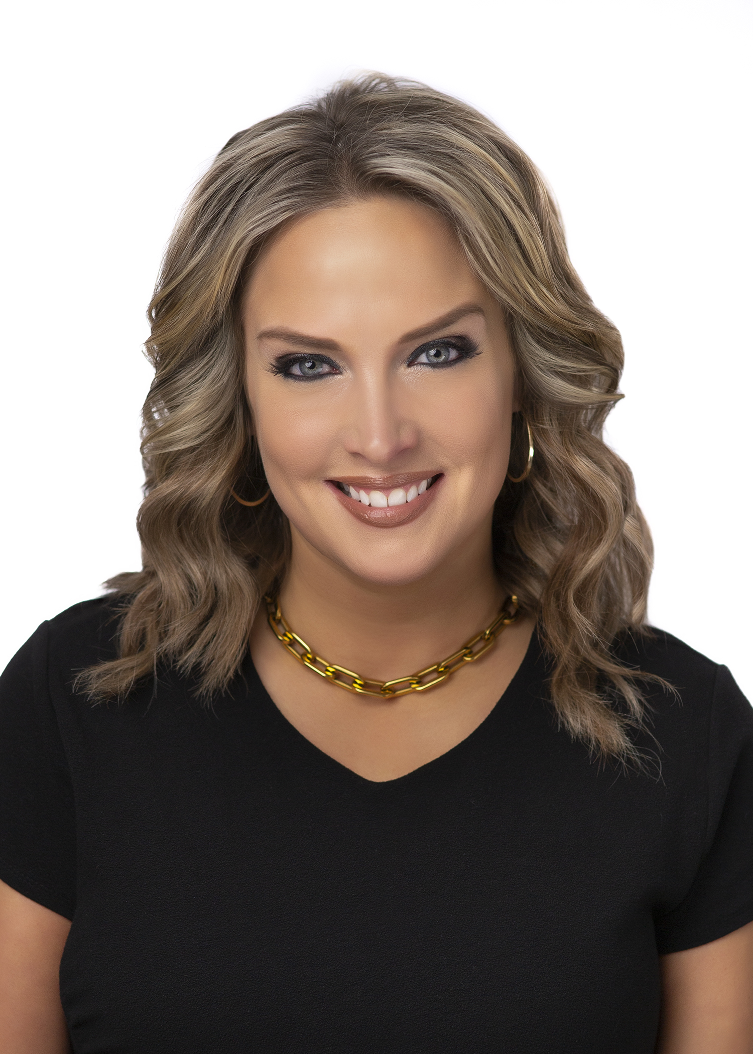 Berkshire Hathaway HomeServices Kee Realty Roster