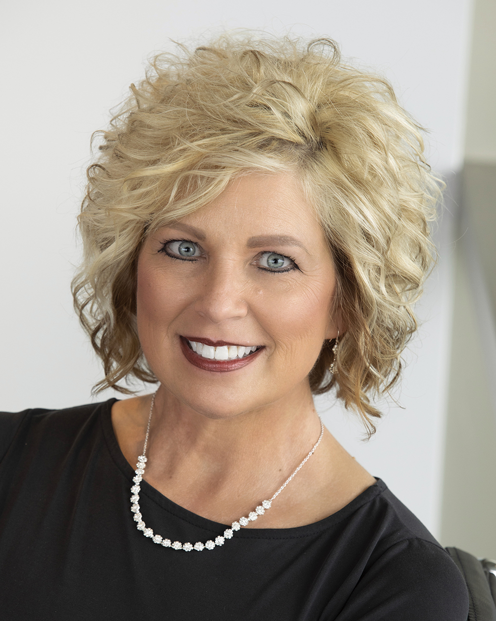 Kerri Hageman Explore Mulvane KS Market Trends Homes For Sale And Kerri Hageman Explore Mulvane KS Market Trends Homes For Sale And