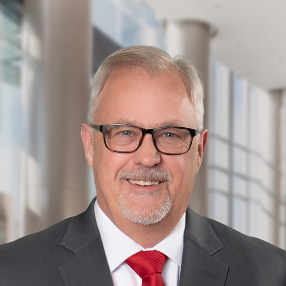 Berkshire Hathaway HomeServices Elite Properties Roster