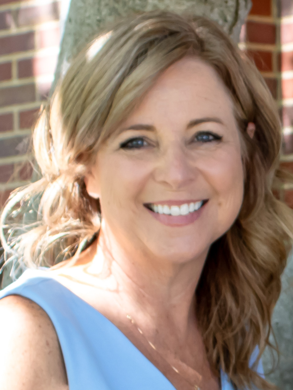 Berkshire Hathaway HomeServices Ambassador Real Estate Roster