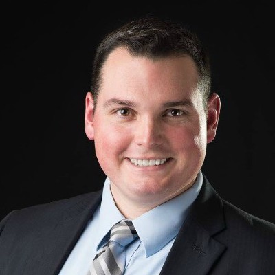 Chris Mattos - Berkshire Hathaway HomeServices