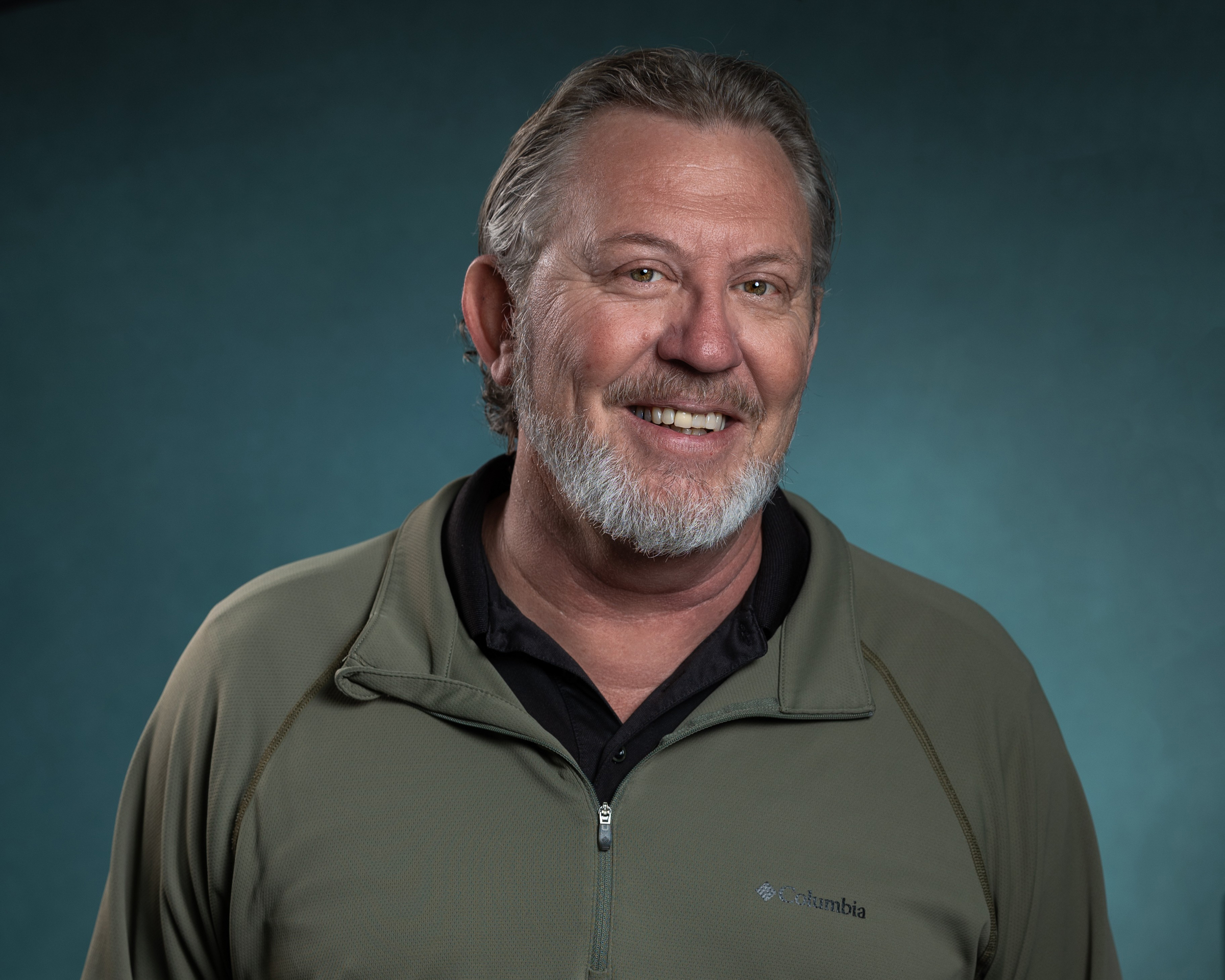Berkshire Hathaway HomeServices Don Johnson, REALTORS Roster