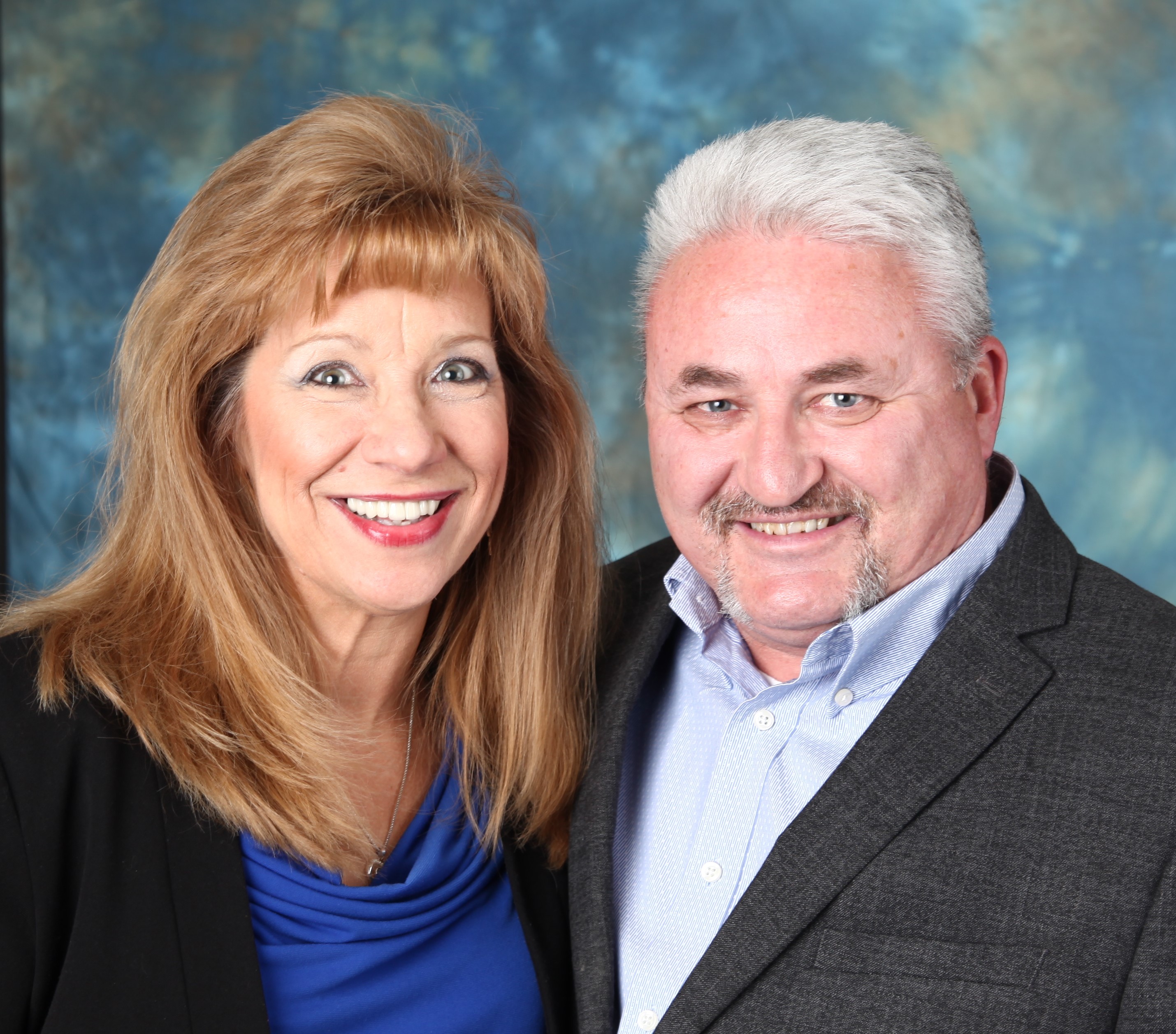 Berkshire Hathaway HomeServices Kee Realty Roster