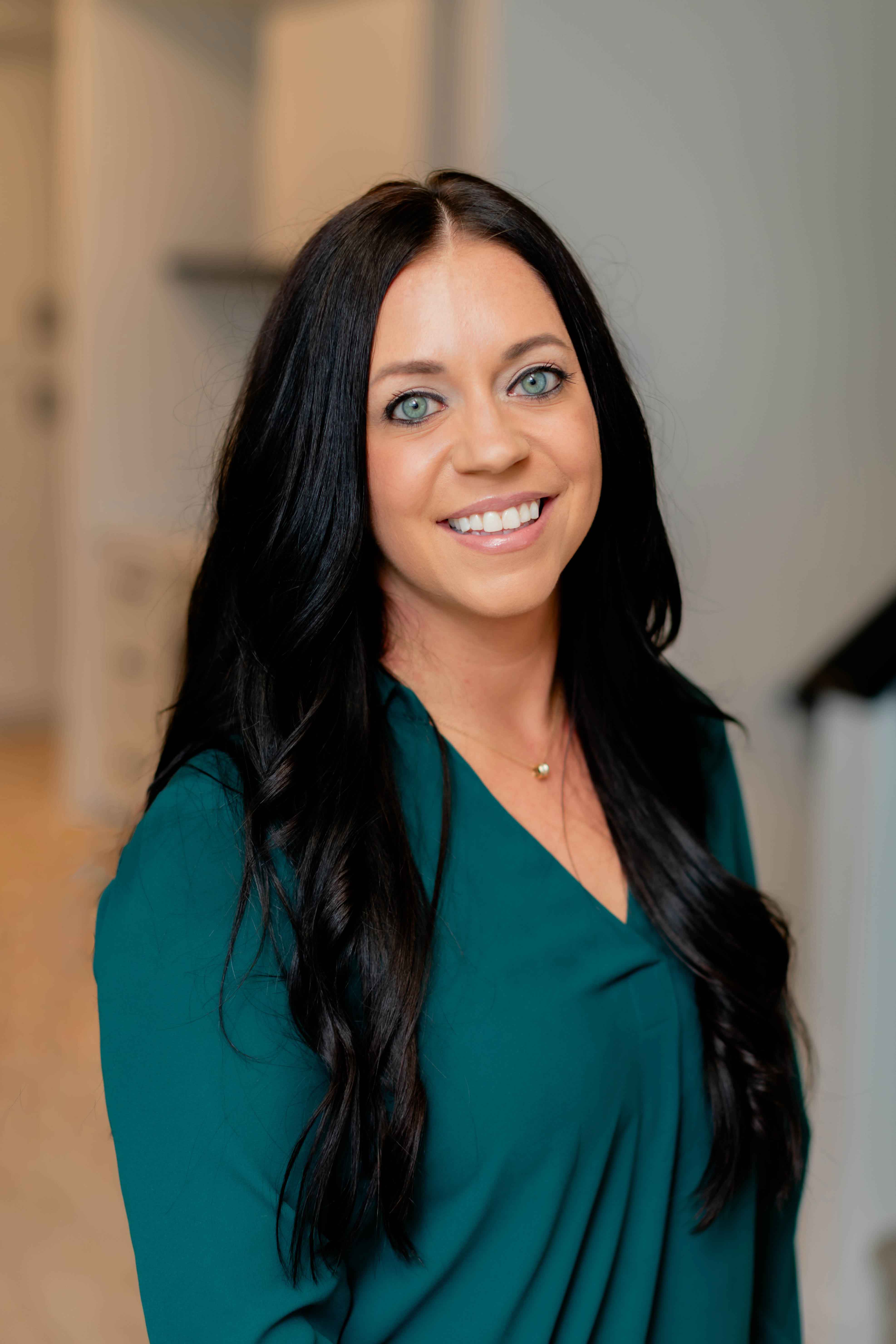 Berkshire Hathaway HomeServices Premier Properties Roster
