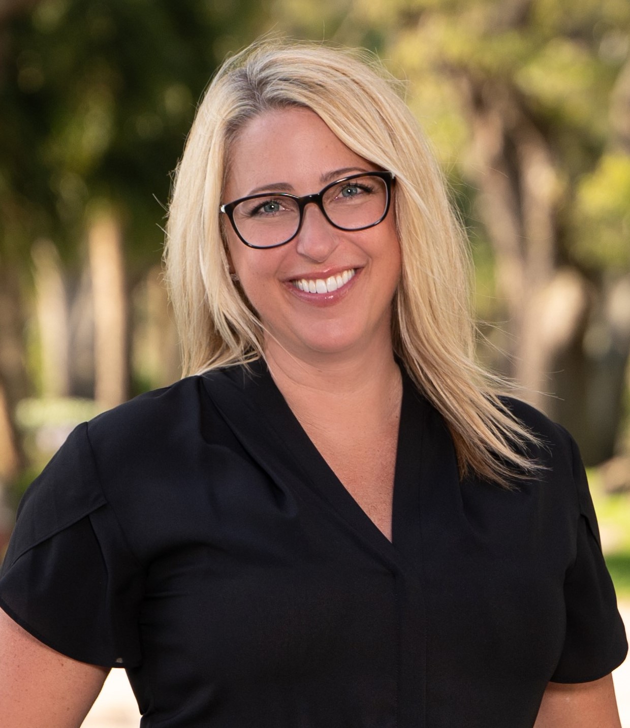 Berkshire Hathaway HomeServices Florida Properties Group Roster