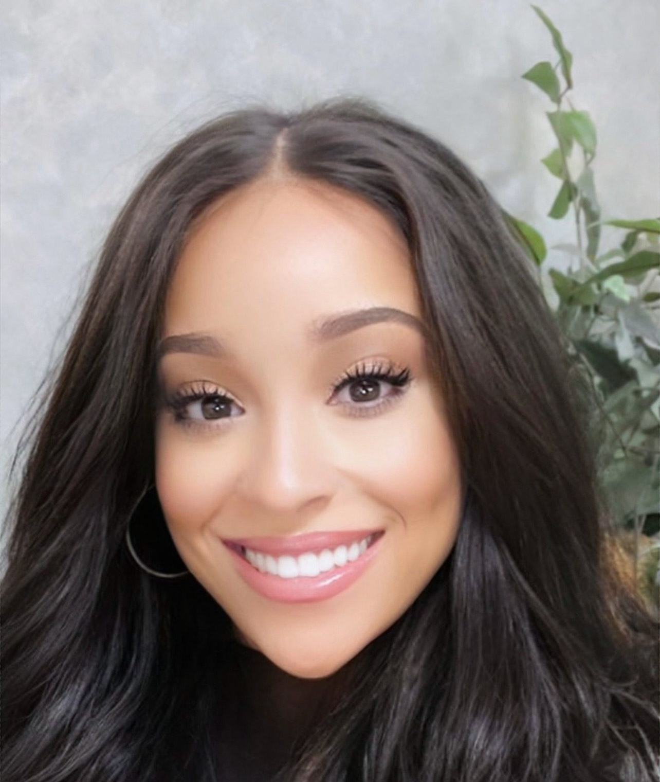 Berkshire Hathaway HomeServices The Loft Warehouse Roster