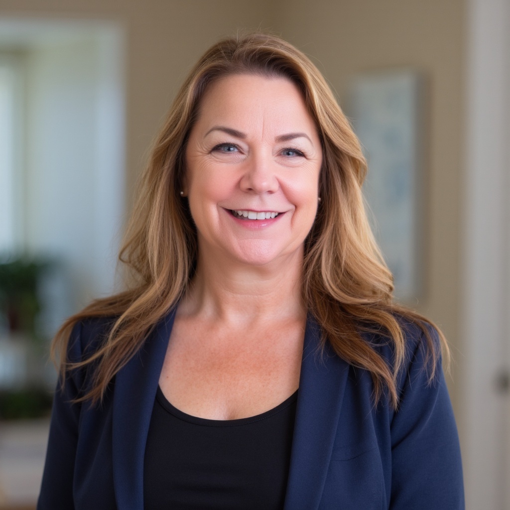 Berkshire Hathaway HomeServices Jessup Real Estate Roster