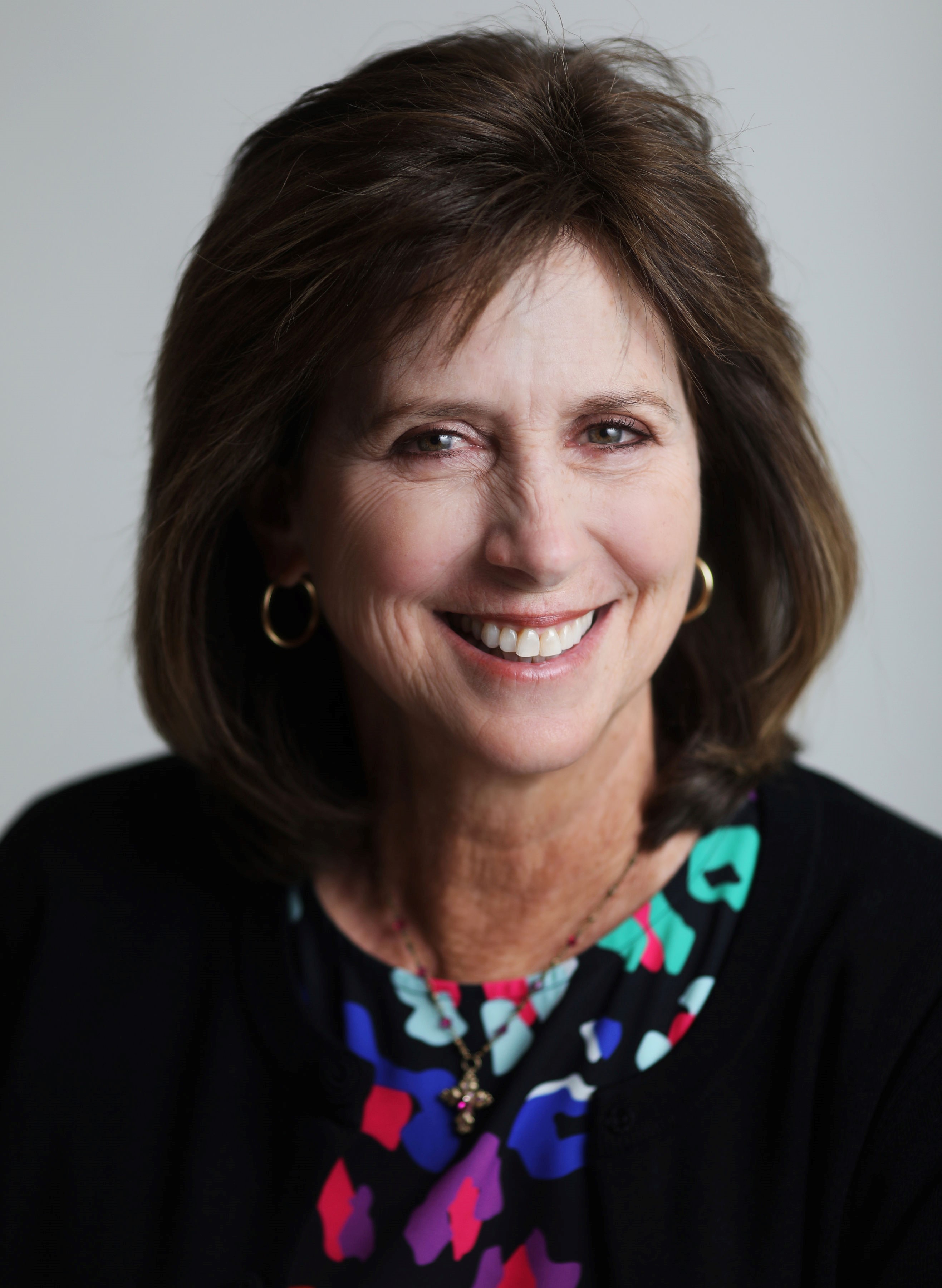 Berkshire Hathaway HomeServices Greg Cox Real Estate Roster