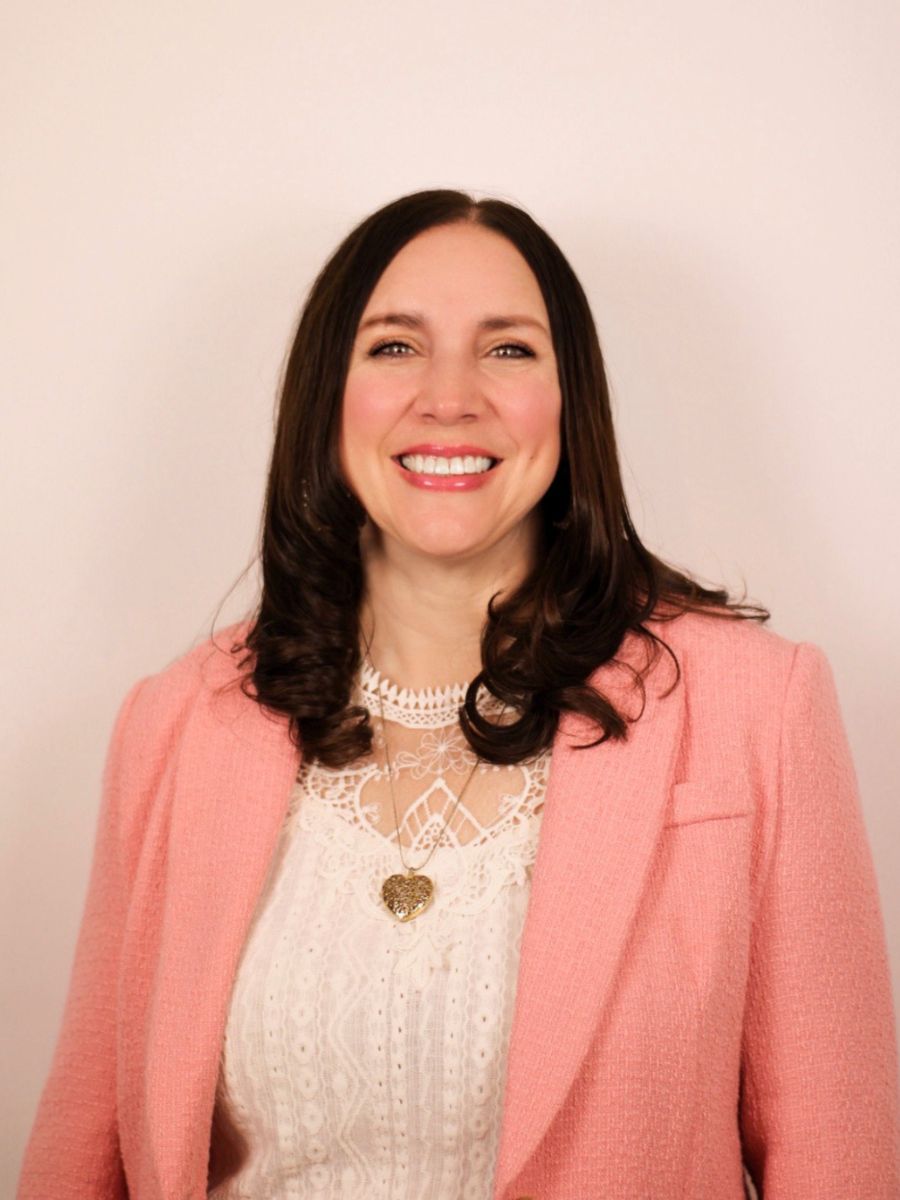 Berkshire Hathaway HomeServices United Properties Roster