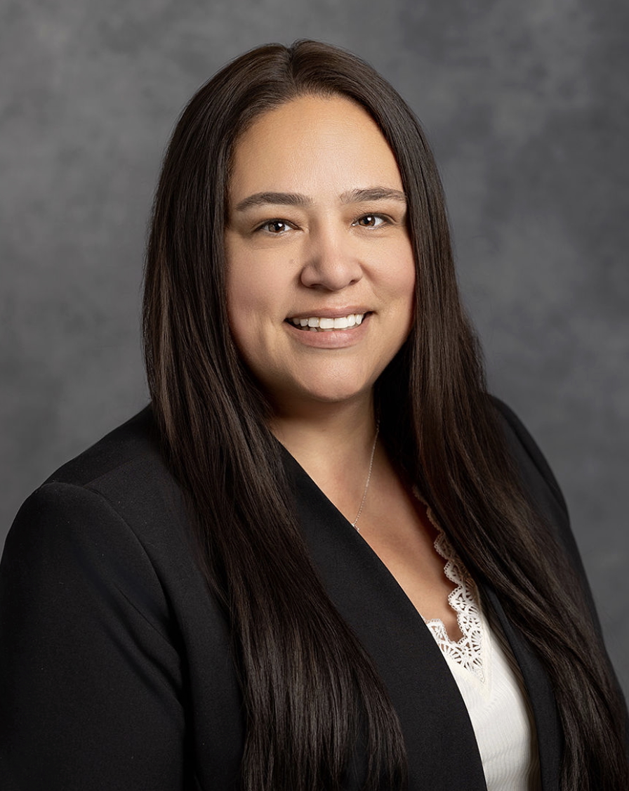 Berkshire Hathaway HomeServices Myrtle Beach Real Estate Roster