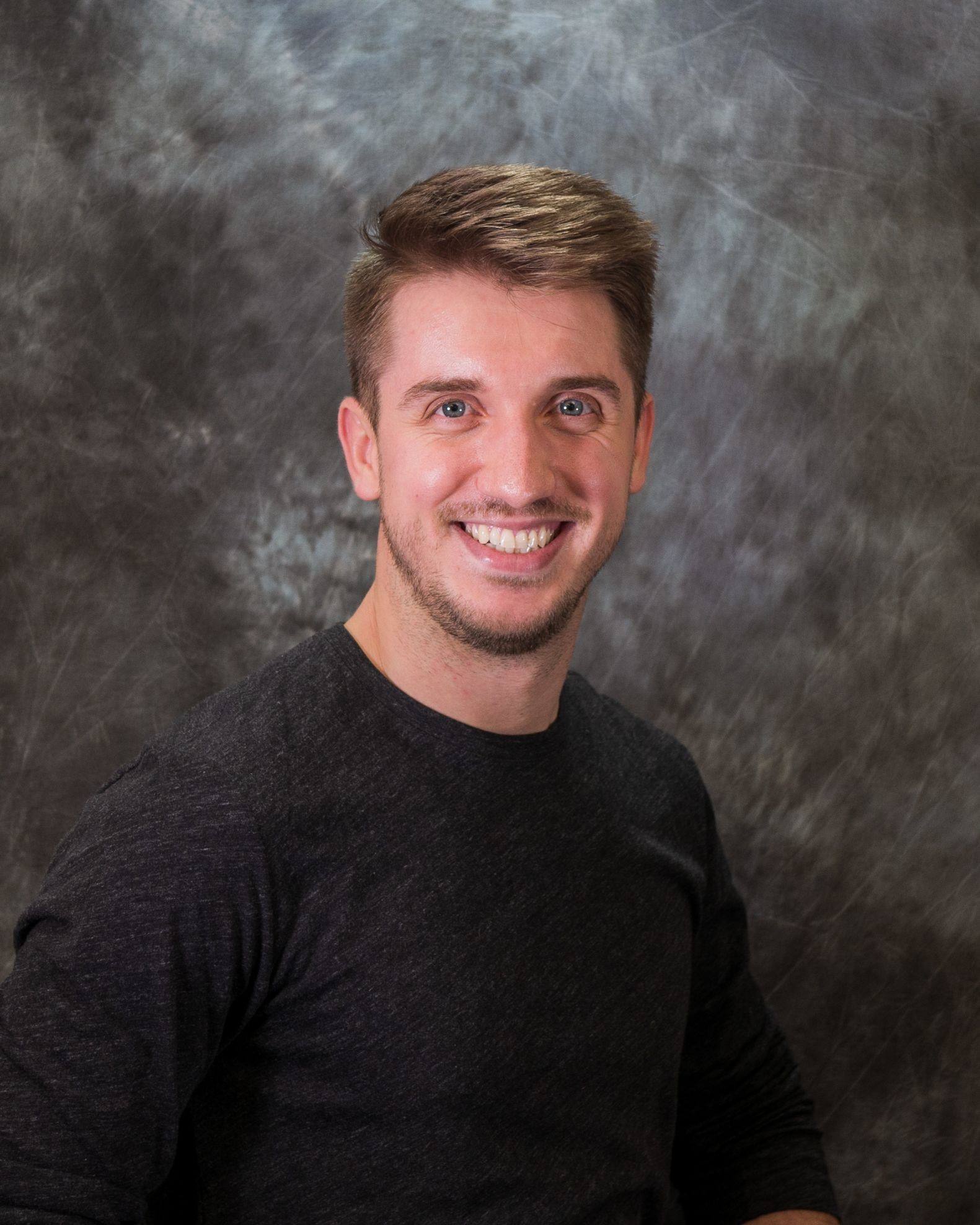 Berkshire Hathaway HomeServices Florida Properties Group Roster