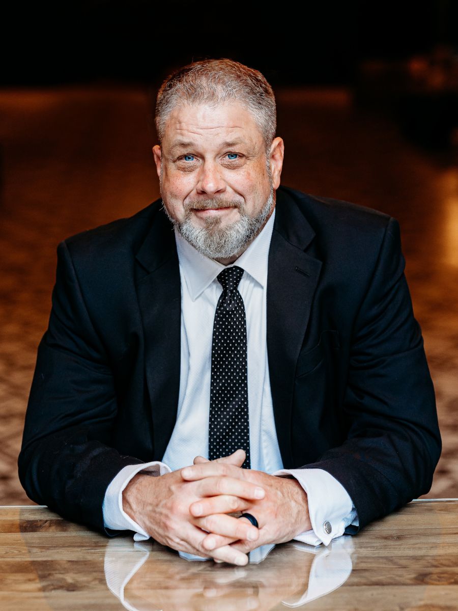 Berkshire Hathaway HomeServices Metro Realty & Northern Real Estate ...