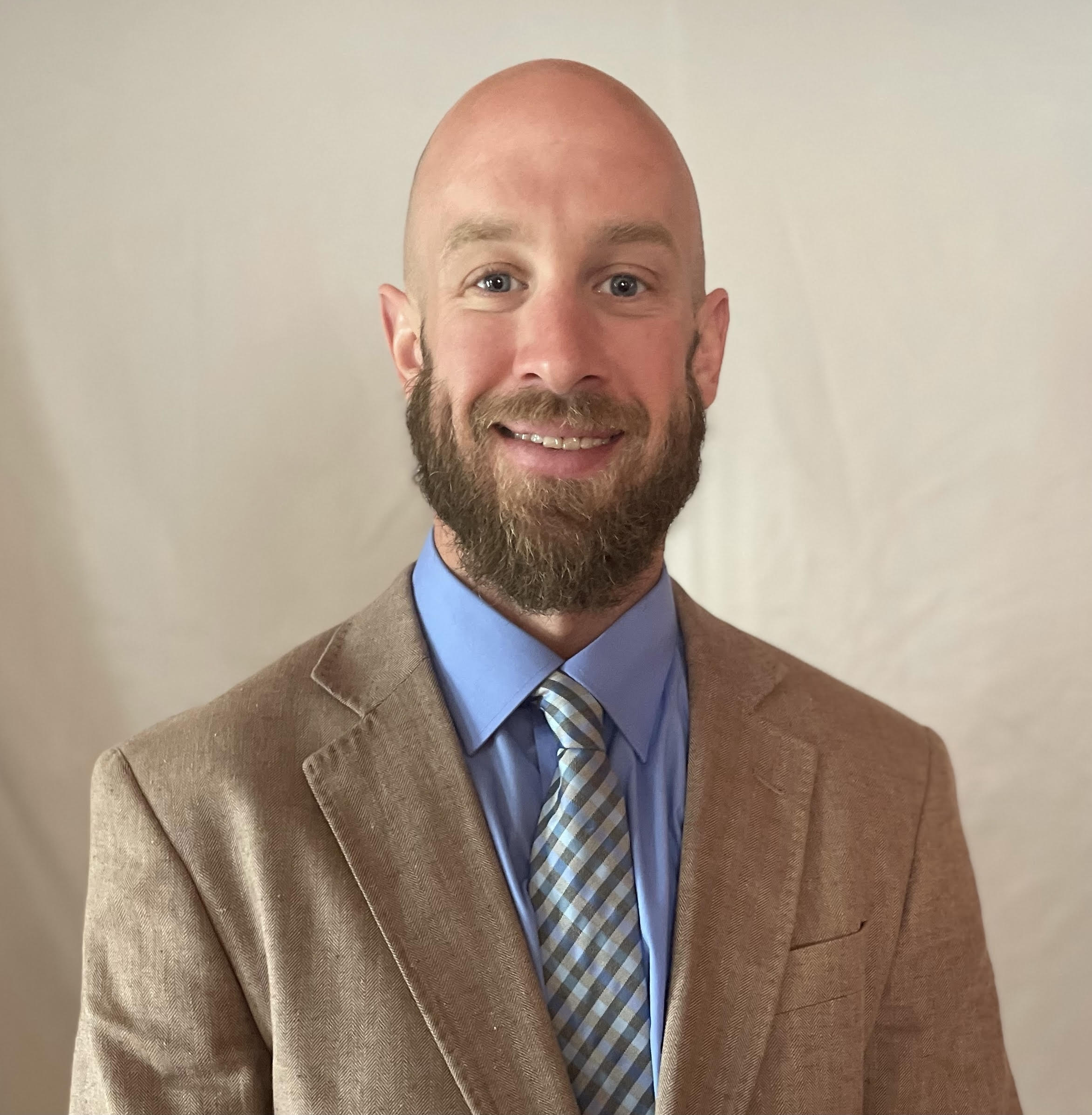 Berkshire Hathaway HomeServices Heritage Realty Roster